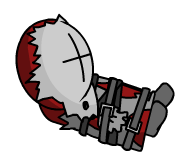 Abominations (Madness Combat) | Berryverse Wiki | Fandom