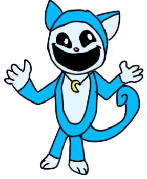 Blubo Blunana | Berryverse Wiki | Fandom