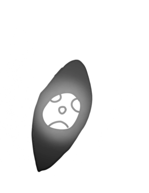 Full Moon Stone | Berryverse Wiki | Fandom