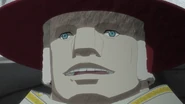 Mozgus | Berserk Wiki | Fandom