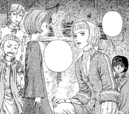 Gallery:Schierke | Berserk Wiki | Fandom