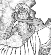 Dhaiva | Wiki Berserk | Fandom