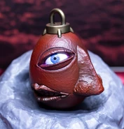 Beherit | Wiki Berserk | Fandom