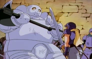 Gallery:Bazuso | Berserk Wiki | Fandom