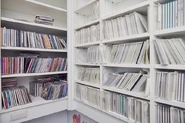 Studio Gaga | Berserk Wiki | Fandom