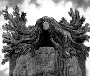 Bakiraka | Berserk Wiki | Fandom