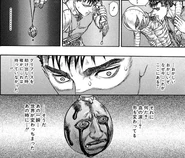 Beherit | Wiki Berserk | Fandom