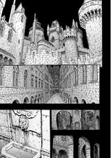 Wyndham | Berserk Wiki | Fandom