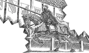 Locus | Wiki Berserk | Fandom