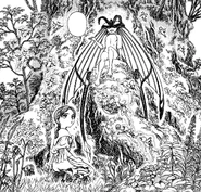 Gallery:Rosine | Berserk Wiki | Fandom