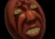 Behelit | Wikia Berserk | Fandom