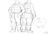 Gallery:Pippin | Berserk Wiki | Fandom