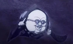 Ubik | Wiki Berserk | Fandom