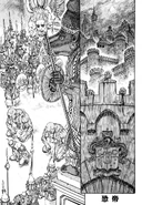 Bakiraka | Berserk Wiki | Fandom