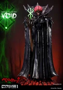Void | Wiki Berserk | Fandom