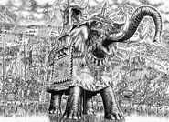 Kushan | Berserk Wiki | Fandom