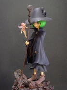 Gallery:Schierke | Berserk Wiki | Fandom