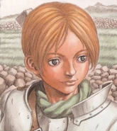 Gallery:Judeau | Berserk Wiki | Fandom