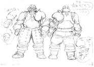 Gallery:Pippin | Berserk Wiki | Fandom
