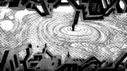 Abyss | Berserk Wiki | Fandom