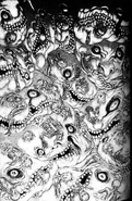 Incarnation Ceremony | Berserk Wiki | Fandom