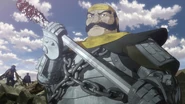 Azan | Berserk Wiki | Fandom