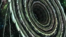 Abismo | Wiki Berserk | Fandom