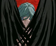 Gallery:Slan | Berserk Wiki | Fandom