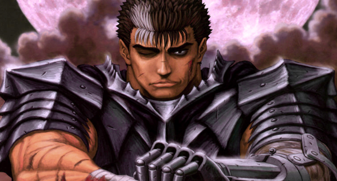 Category:Berserk Wiki | Berserk Wiki | Fandom