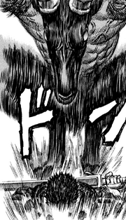 "Reunion" | Berserk Wiki | Fandom