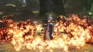 Gallery:Schierke | Berserk Wiki | Fandom