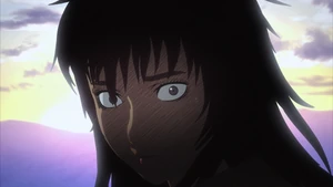 Episode 14 (2016 Anime) | Berserk Wiki | Fandom