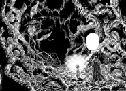 Qliphoth | Berserk Wiki | Fandom