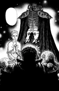 Gallery:Skull Knight | Berserk Wiki | Fandom