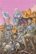 Gallery:Rickert | Berserk Wiki | Fandom