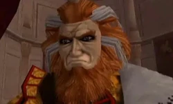 Balzac | Wiki Berserk | Fandom