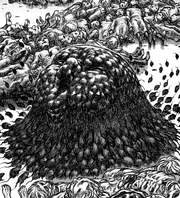 Conrad | Berserk Wiki | Fandom