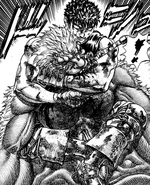 Gallery:Wyald | Berserk Wiki | Fandom