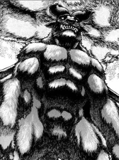 Gallery:Zodd | Berserk Wiki | Fandom