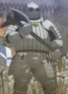 Gallery:Bazuso | Berserk Wiki | Fandom