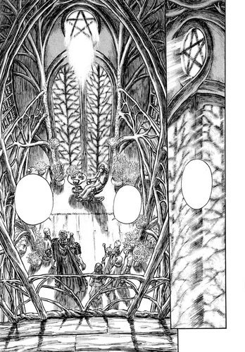 "Astral World" | Berserk Wiki | Fandom
