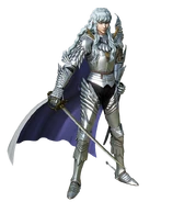 Berserk Musou | Berserk Wiki | Fandom