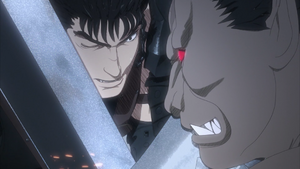 Episode 13 (2016 Anime) | Berserk Wiki | Fandom