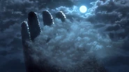 Incarnation Ceremony | Berserk Wiki | Fandom
