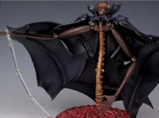 Void | Berserk Wiki | Fandom