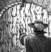 Laban | Berserk Wiki | Fandom