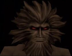 Balzac | Wiki Berserk | Fandom