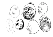 Beherit | Berserk Wiki | Fandom