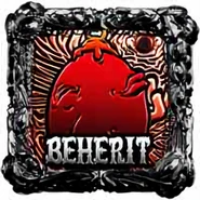 Beherit | Wiki Berserk | Fandom