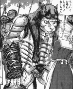 Gallery:Wyald | Berserk Wiki | Fandom